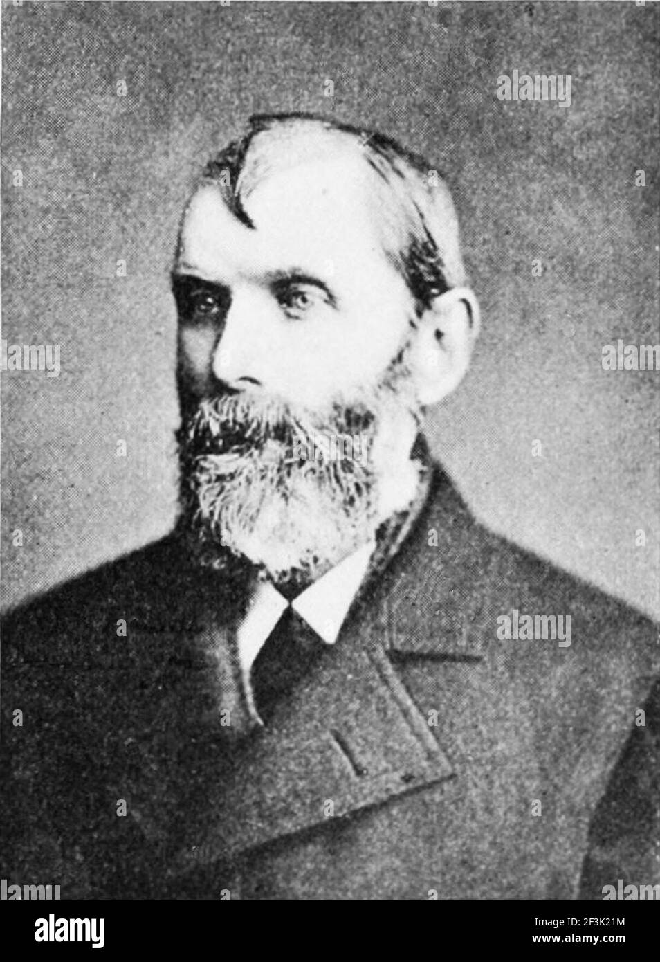 James farquharson hi-res stock photography and images - Alamy