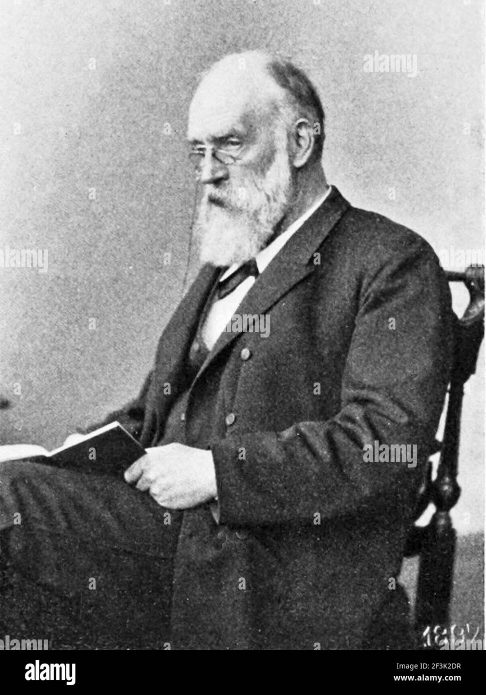 Thiersch Black and White Stock Photos & Images - Alamy