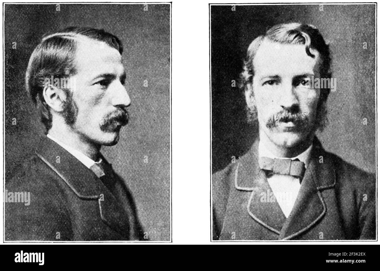 Brunette welsh type Stock Photo - Alamy