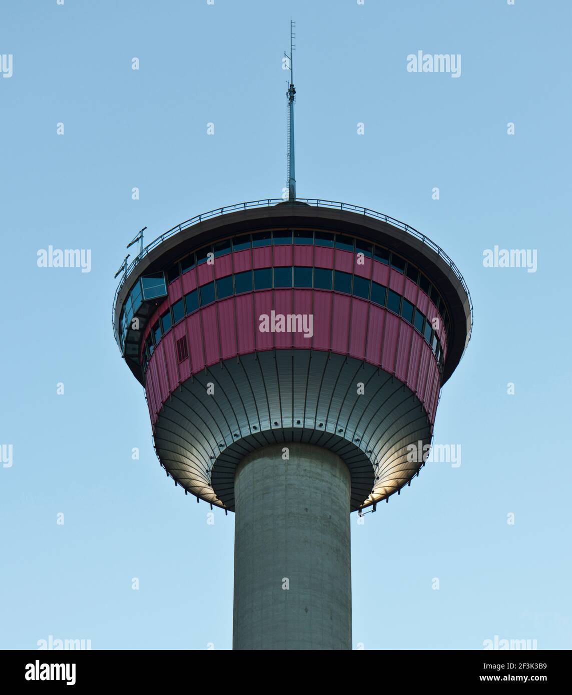 Calgary name hi-res stock photography and images - Alamy