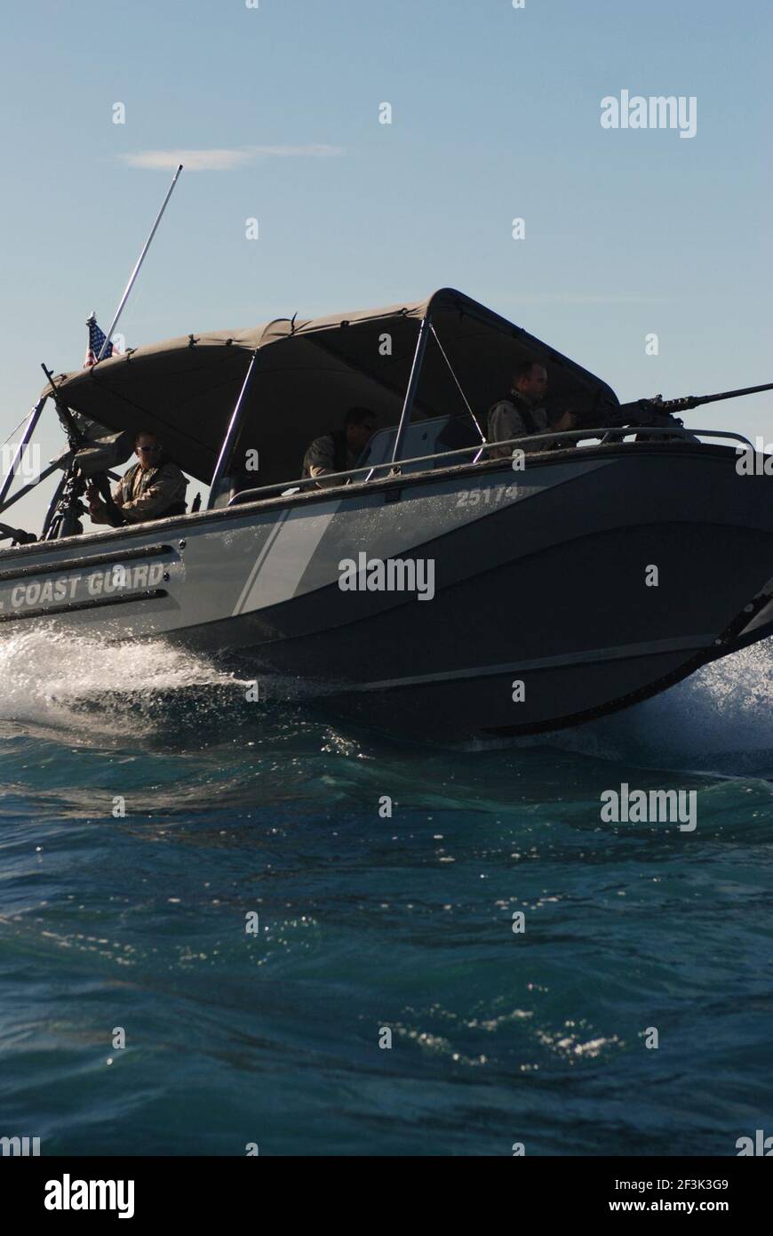 Psu 307 hi-res stock photography and images - Alamy