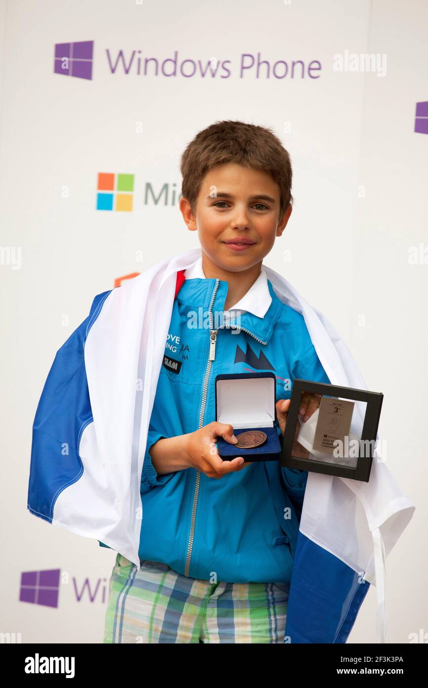 Verderber hi-res stock photography and images - Alamy