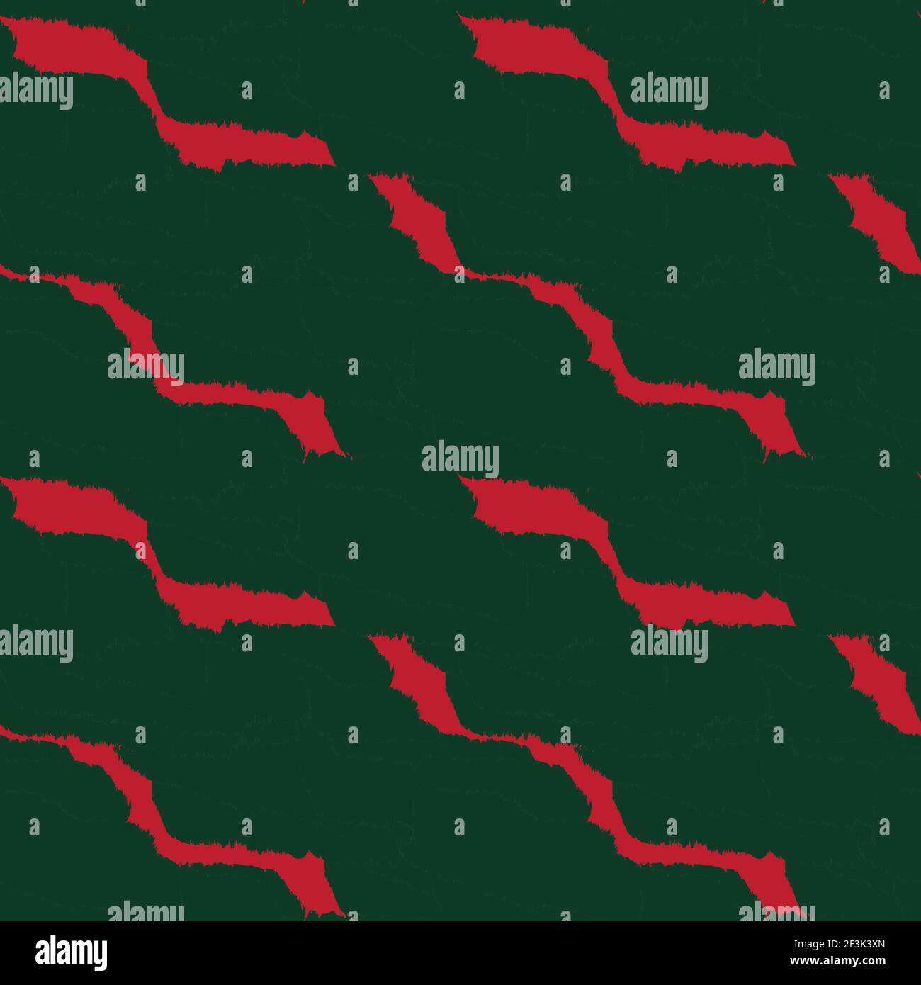 Brush stroke fur pattern design for fashion prints, homeware, graphics ...