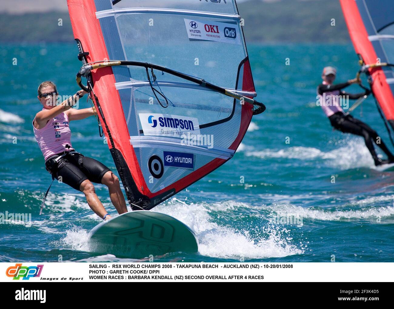 Barbara cooke hi-res stock photography and images - Alamy