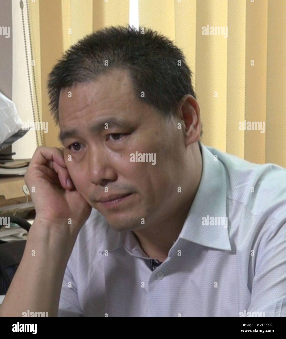 Zhiqiang hi-res stock photography and images - Alamy