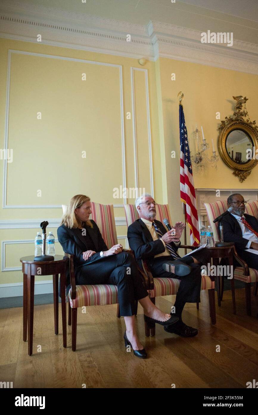 Declassification High Resolution Stock Photography and Images - Alamy