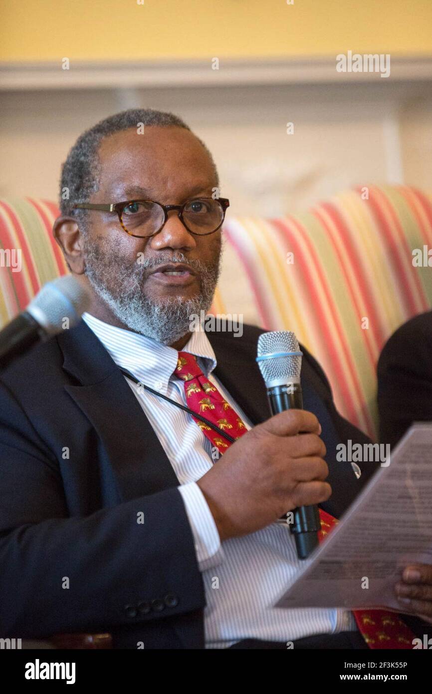 Declassification High Resolution Stock Photography and Images - Alamy