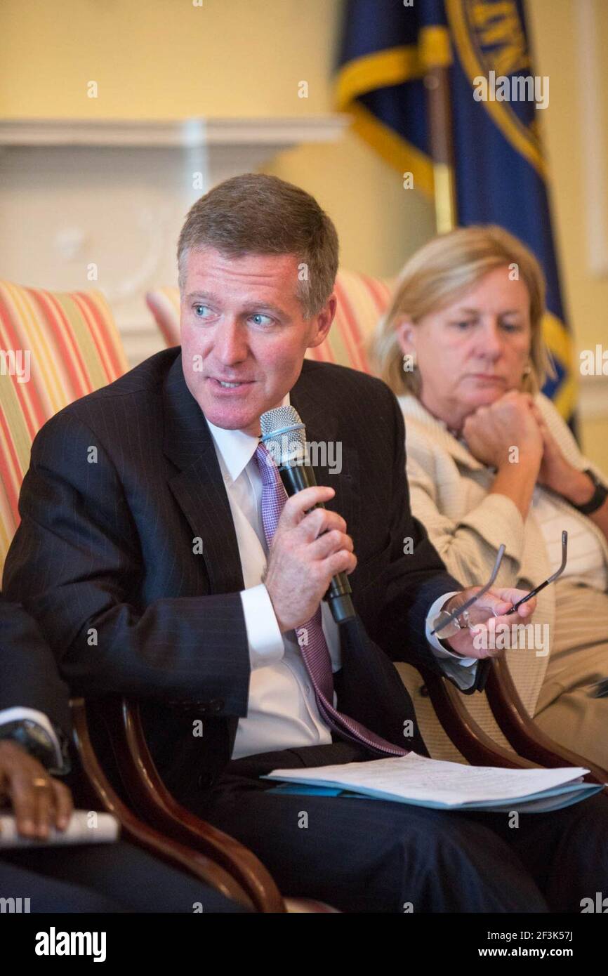 Declassification High Resolution Stock Photography and Images - Alamy