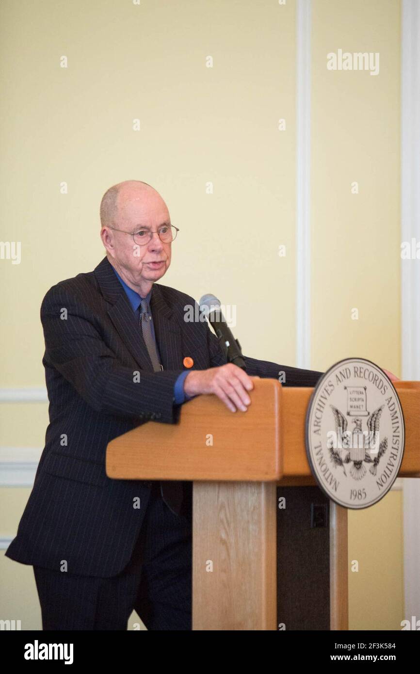 Declassification hi-res stock photography and images - Alamy