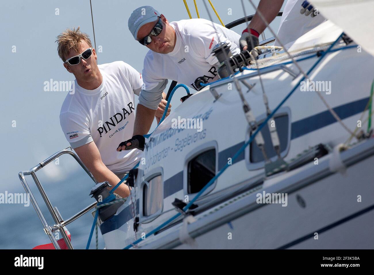24 may 2010 hi-res stock photography and images - Alamy