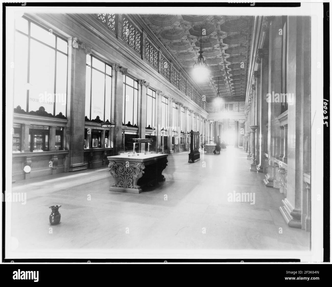 Area of s Cut Out Stock Images & Pictures - Alamy