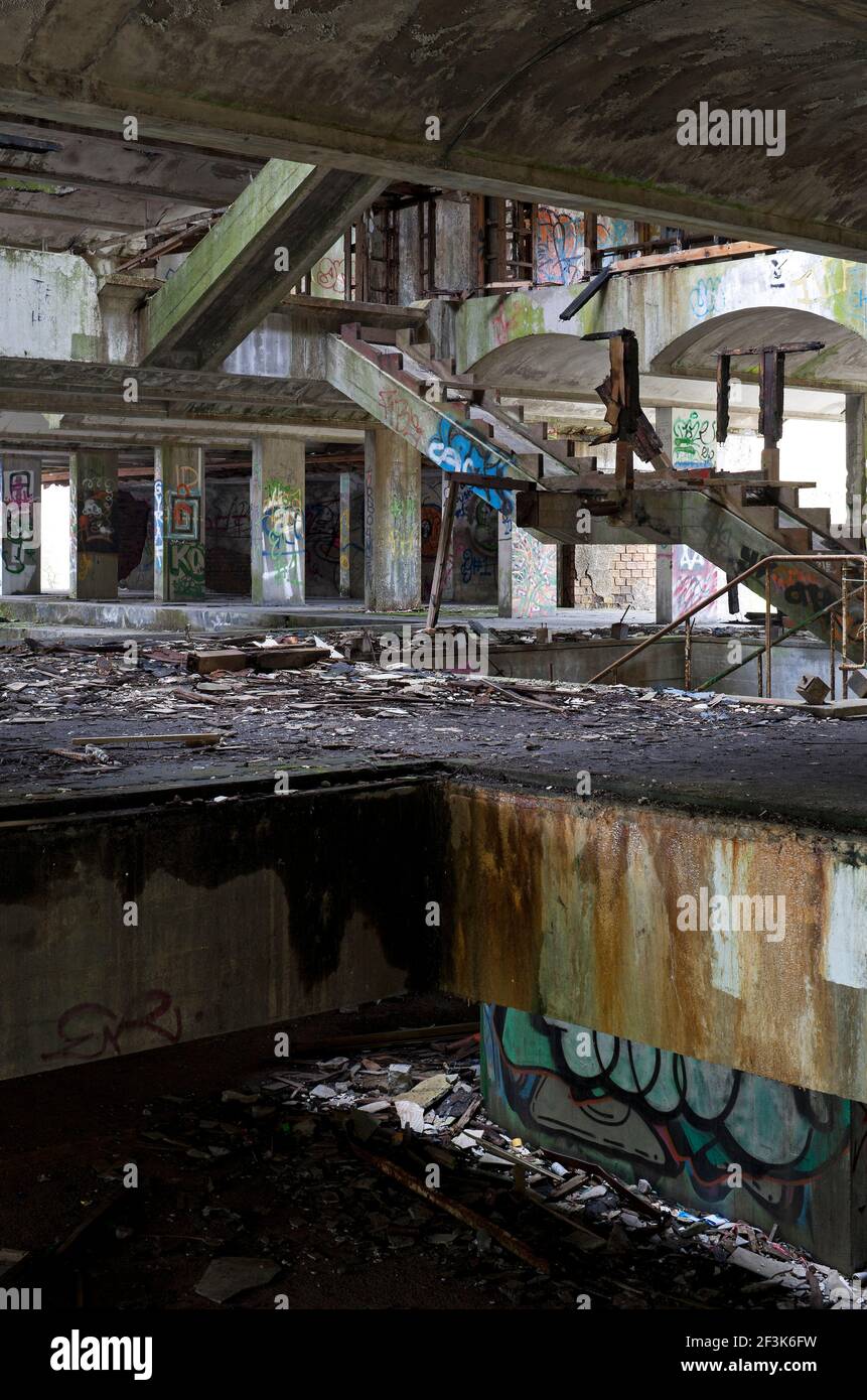 Isi metzstein hi-res stock photography and images - Alamy