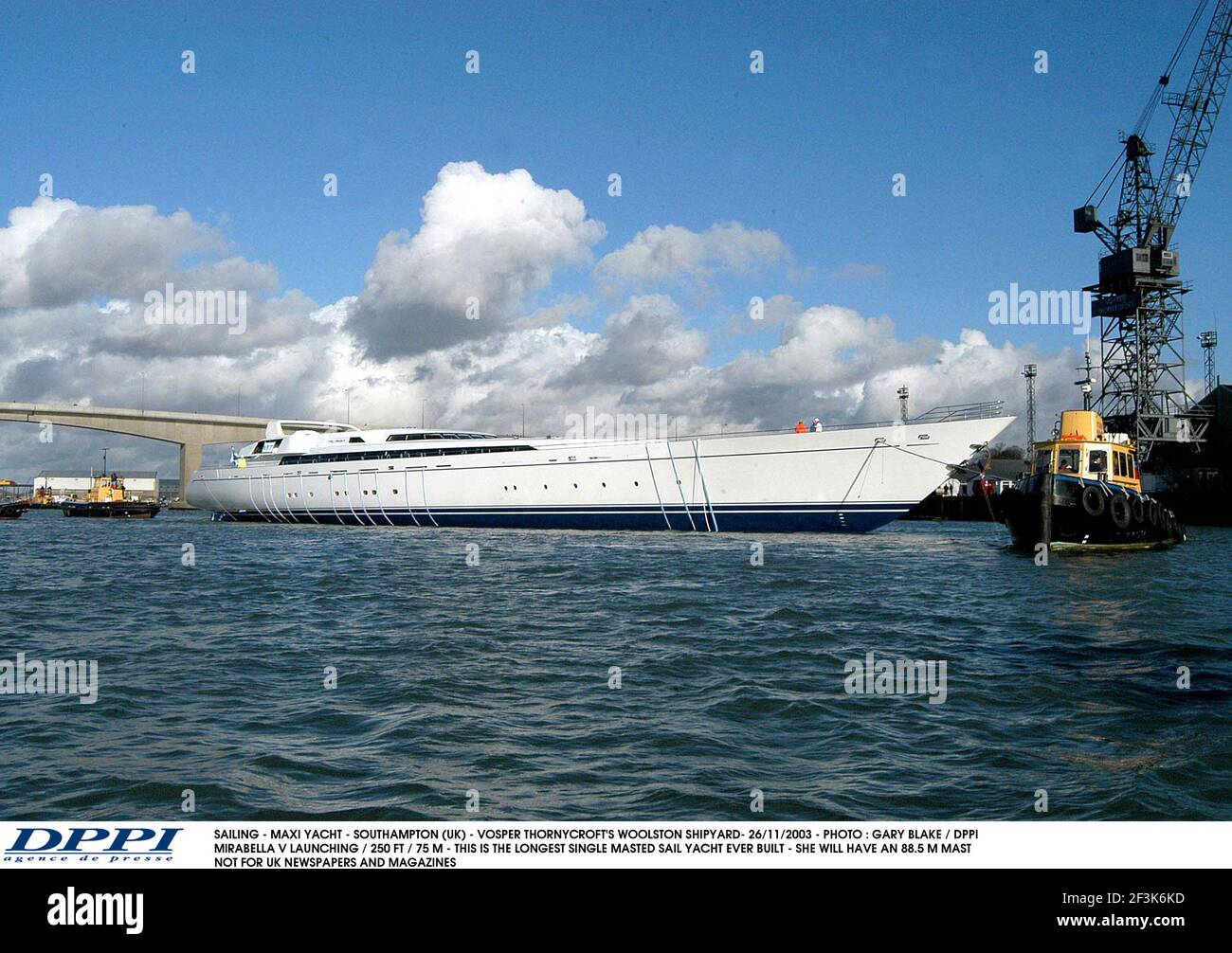 Vtgroup hi-res stock photography and images - Alamy