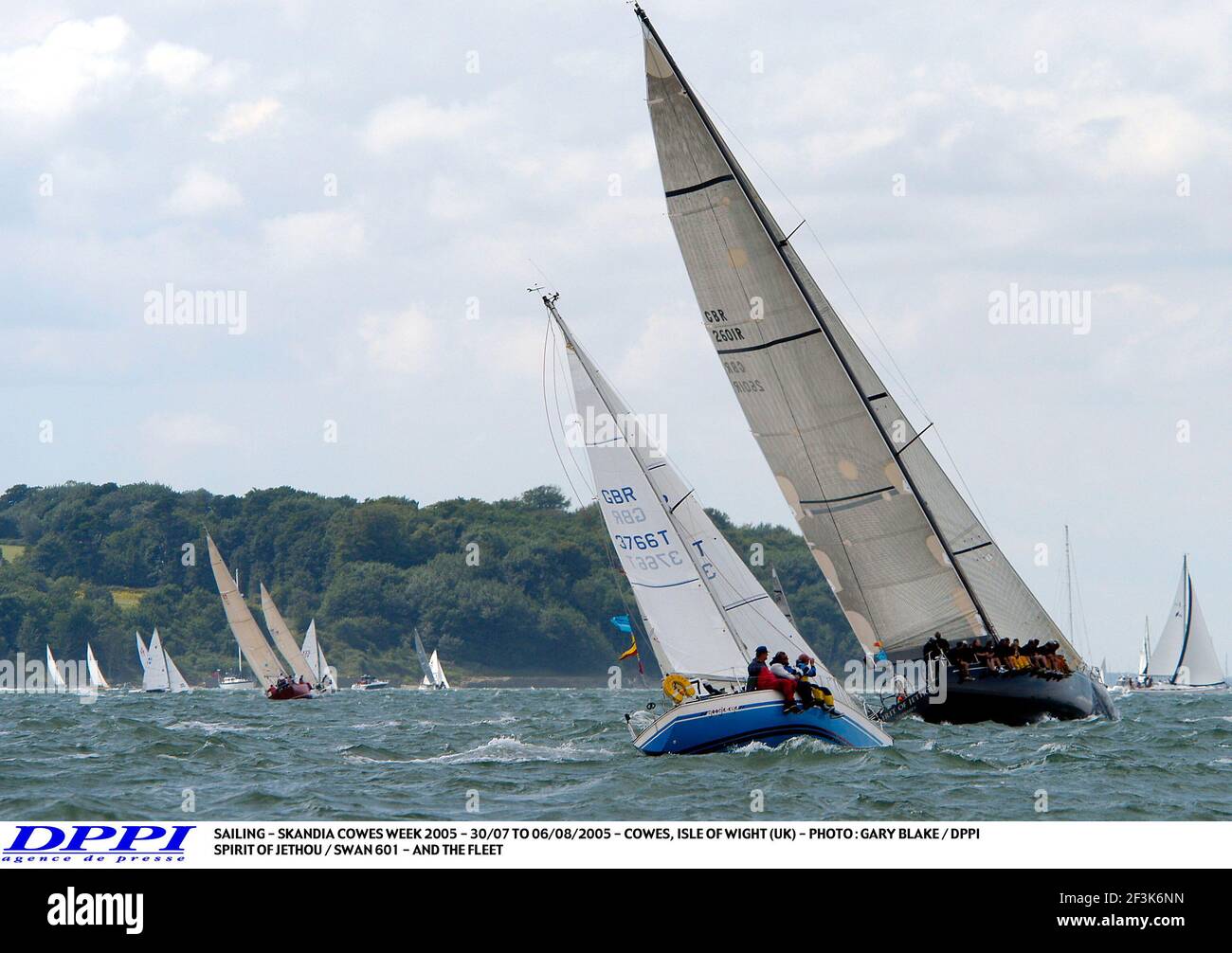 Spirit of jethou hi-res stock photography and images - Alamy