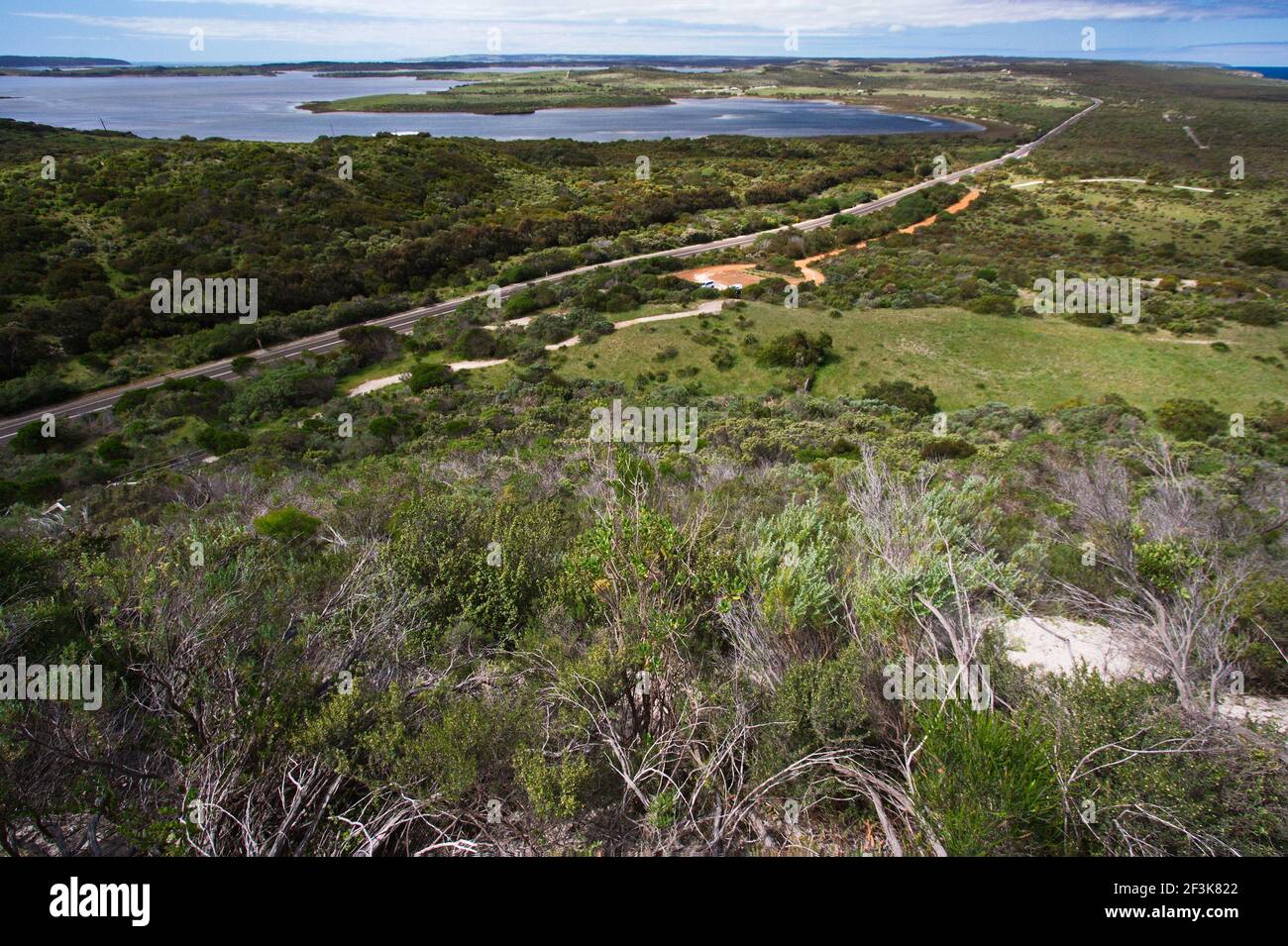 Prospect Hill Road High Resolution Stock Photography and Images - Alamy