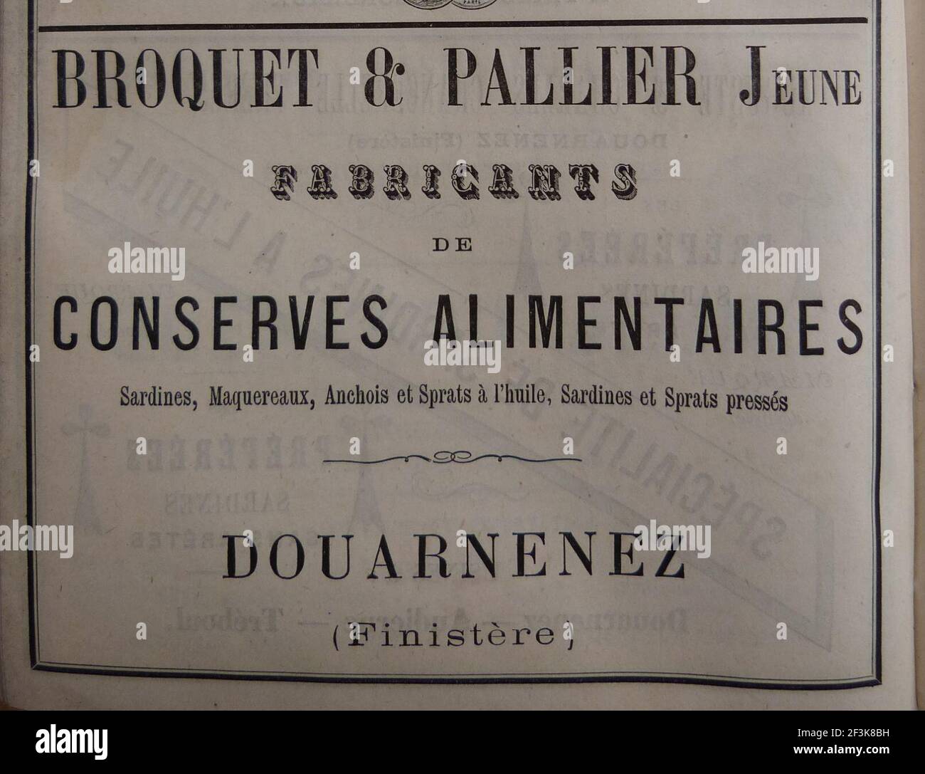 Pallier hi-res stock photography and images - Alamy