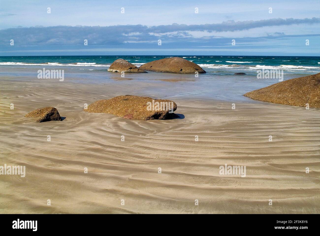 The granites australia hi-res stock photography and images - Alamy