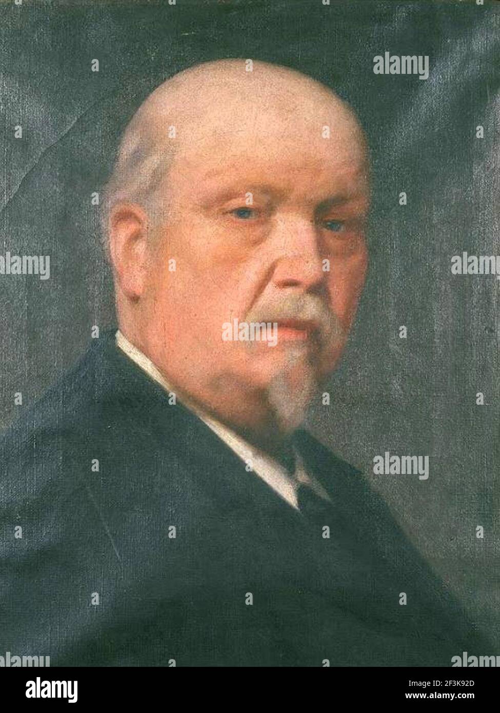 Puccinelli hi-res stock photography and images - Alamy