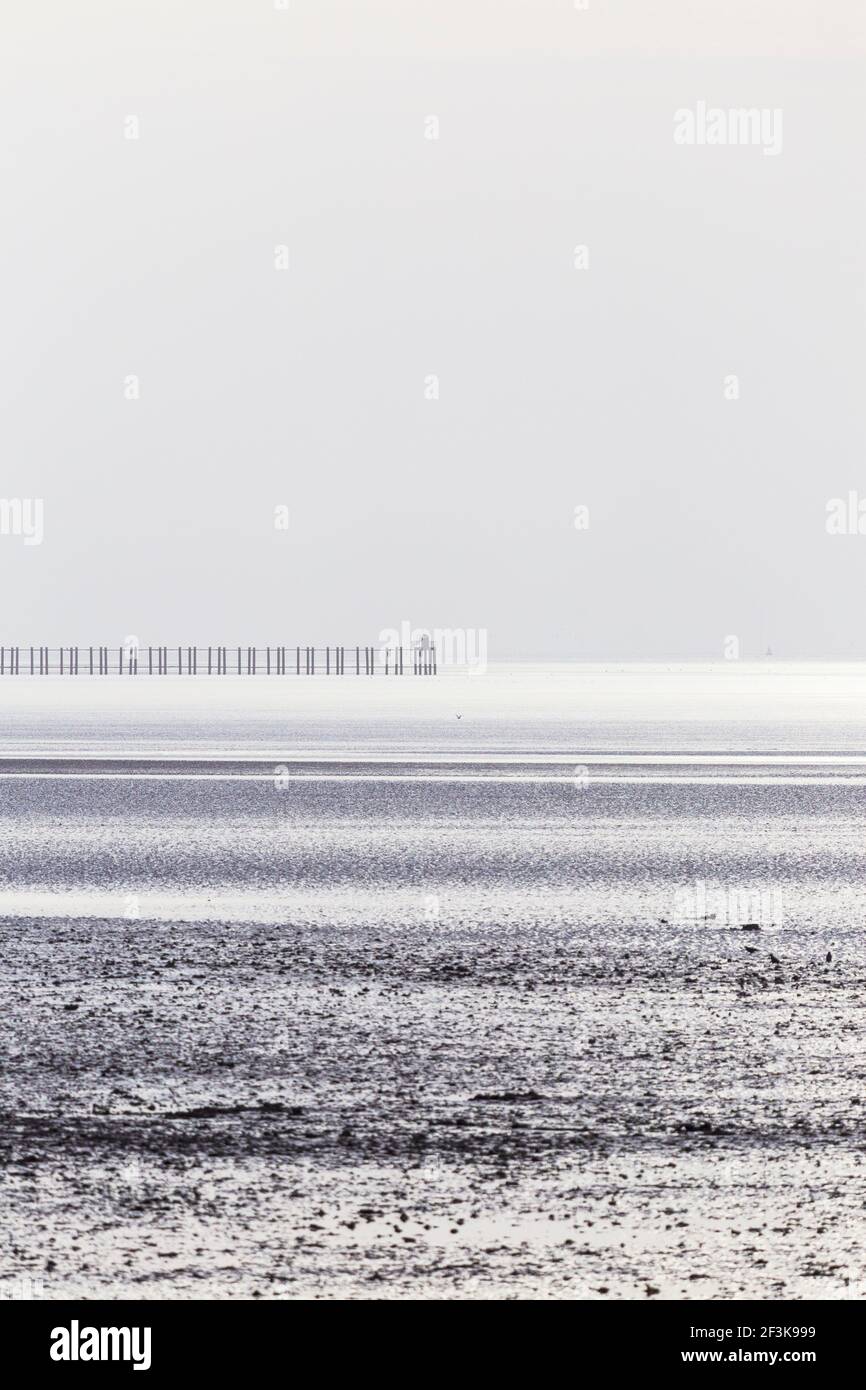 Mod firing ranges hi-res stock photography and images - Alamy