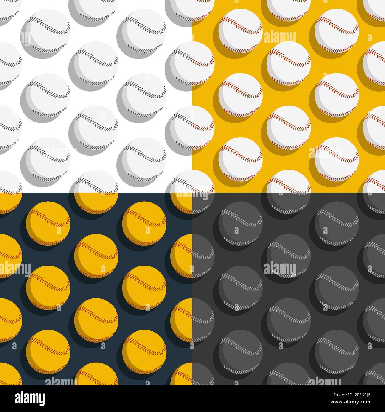 Leather and lace fabric Stock Vector Images - Alamy