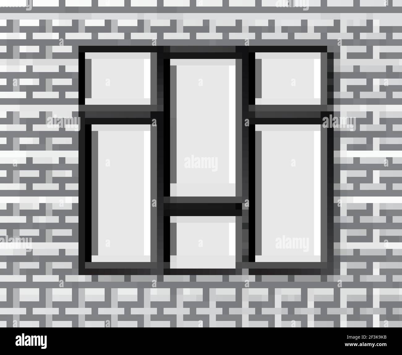 Set Realistic frame Stock Vector Image & Art - Alamy