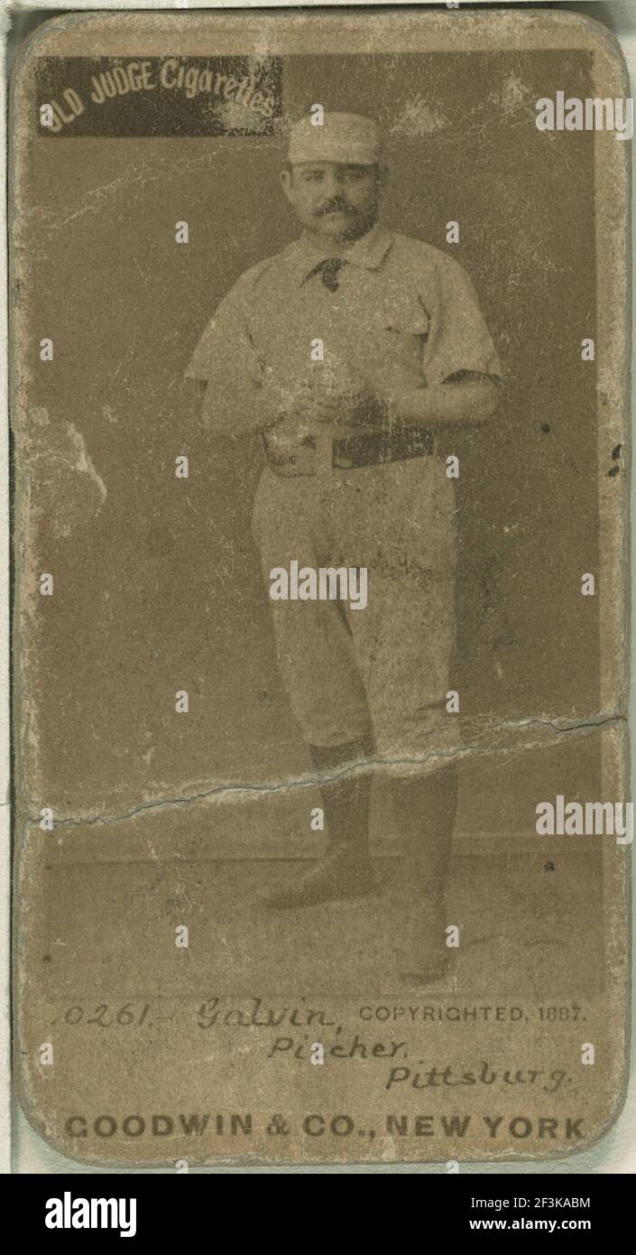 Pittsburgh Alleghenys High Resolution Stock Photography and Images - Alamy