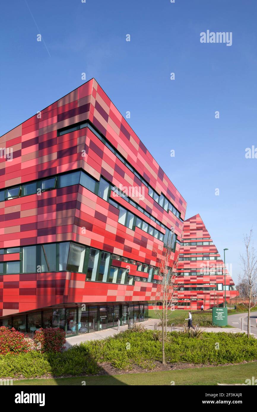 Sir triangle hi-res stock photography and images - Alamy