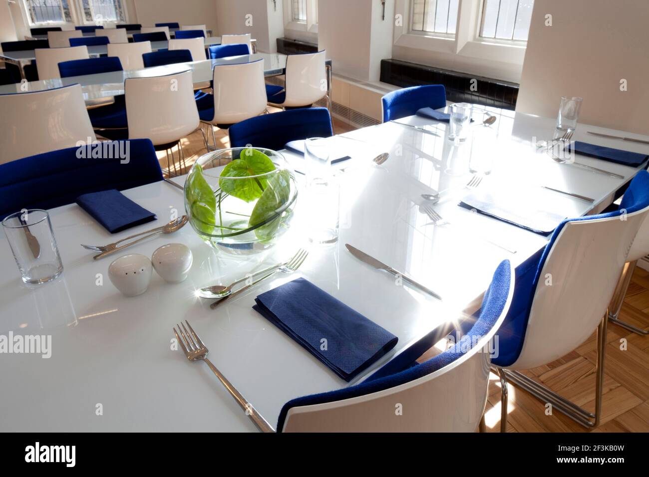 Nottingham Trent University, Arkwright Building - Old Library Stock ...