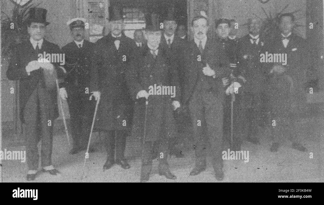 Antiguas Black and White Stock Photos & Images - Alamy