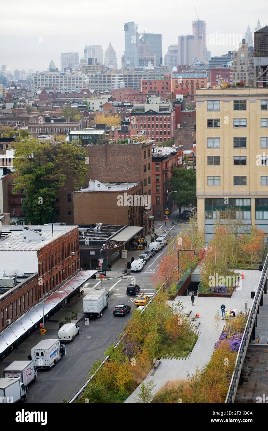 Standard hotel new hi-res stock photography and images - Alamy