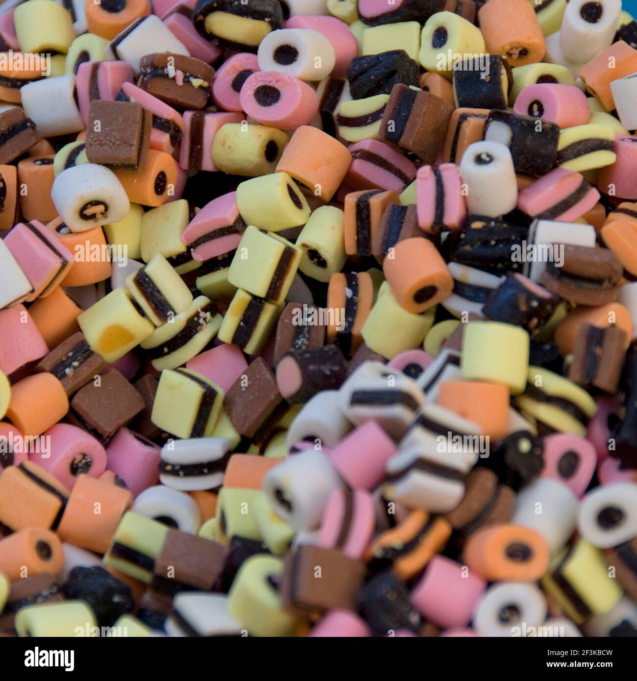 Cylindars hi-res stock photography and images - Alamy