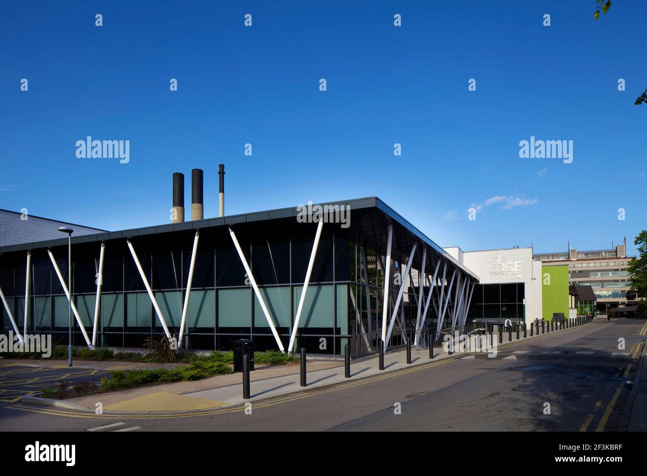 25m swimming pool hi-res stock photography and images - Alamy