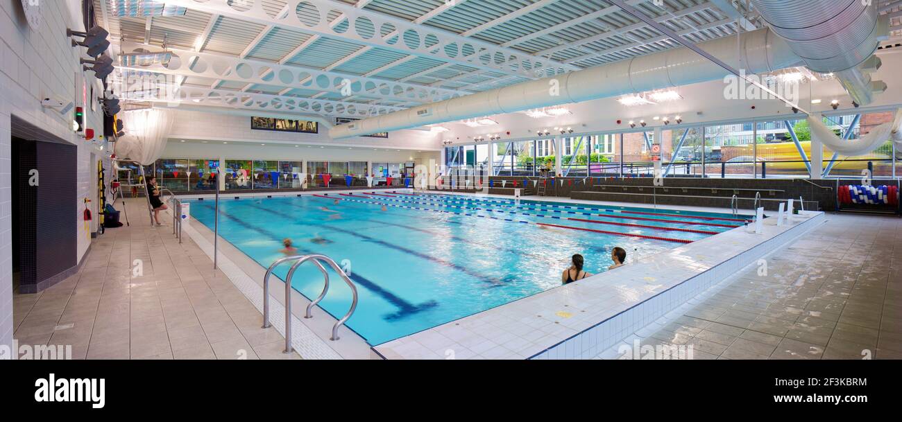 25m swimming pool hi-res stock photography and images - Alamy