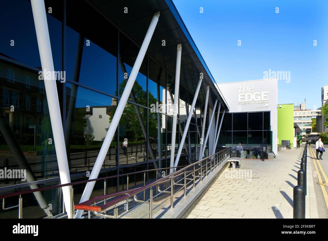 25m swimming pool hi-res stock photography and images - Alamy