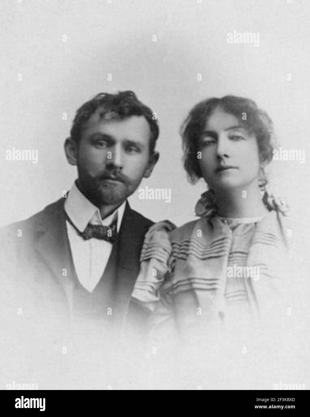 Stachu hi-res stock photography and images - Alamy