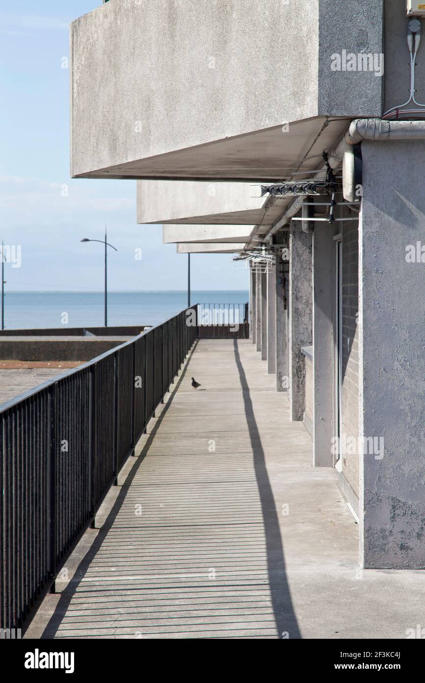 Tescos house hi-res stock photography and images - Alamy