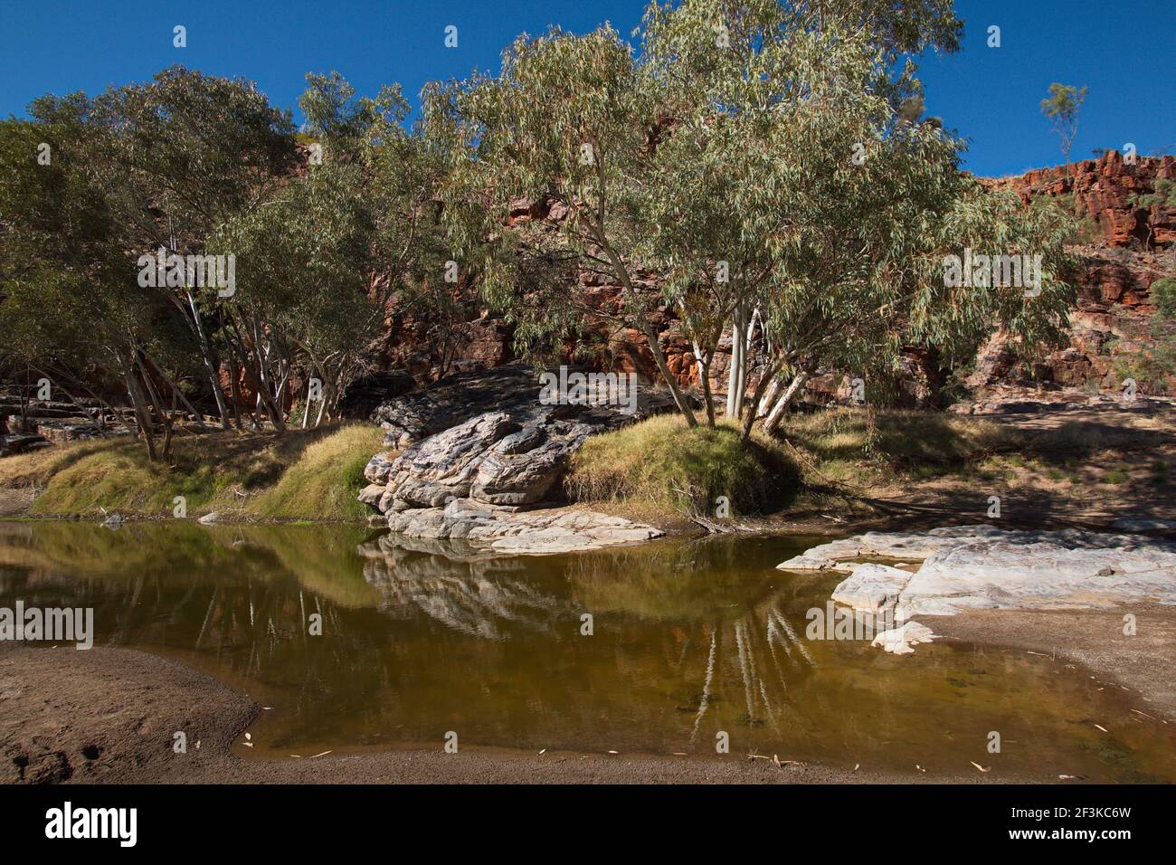 Ruby Ranges High Resolution Stock Photography and Images - Alamy