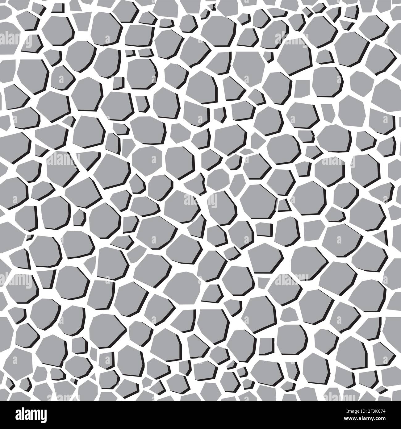 Seamless vector reptile print pattern Stock Vector Image & Art - Alamy