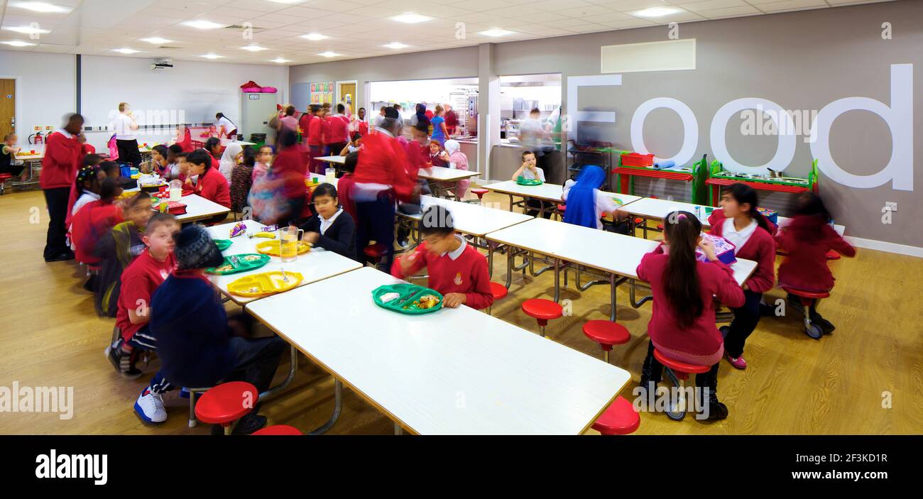 Keith walton brickwork limited hi-res stock photography and images - Alamy