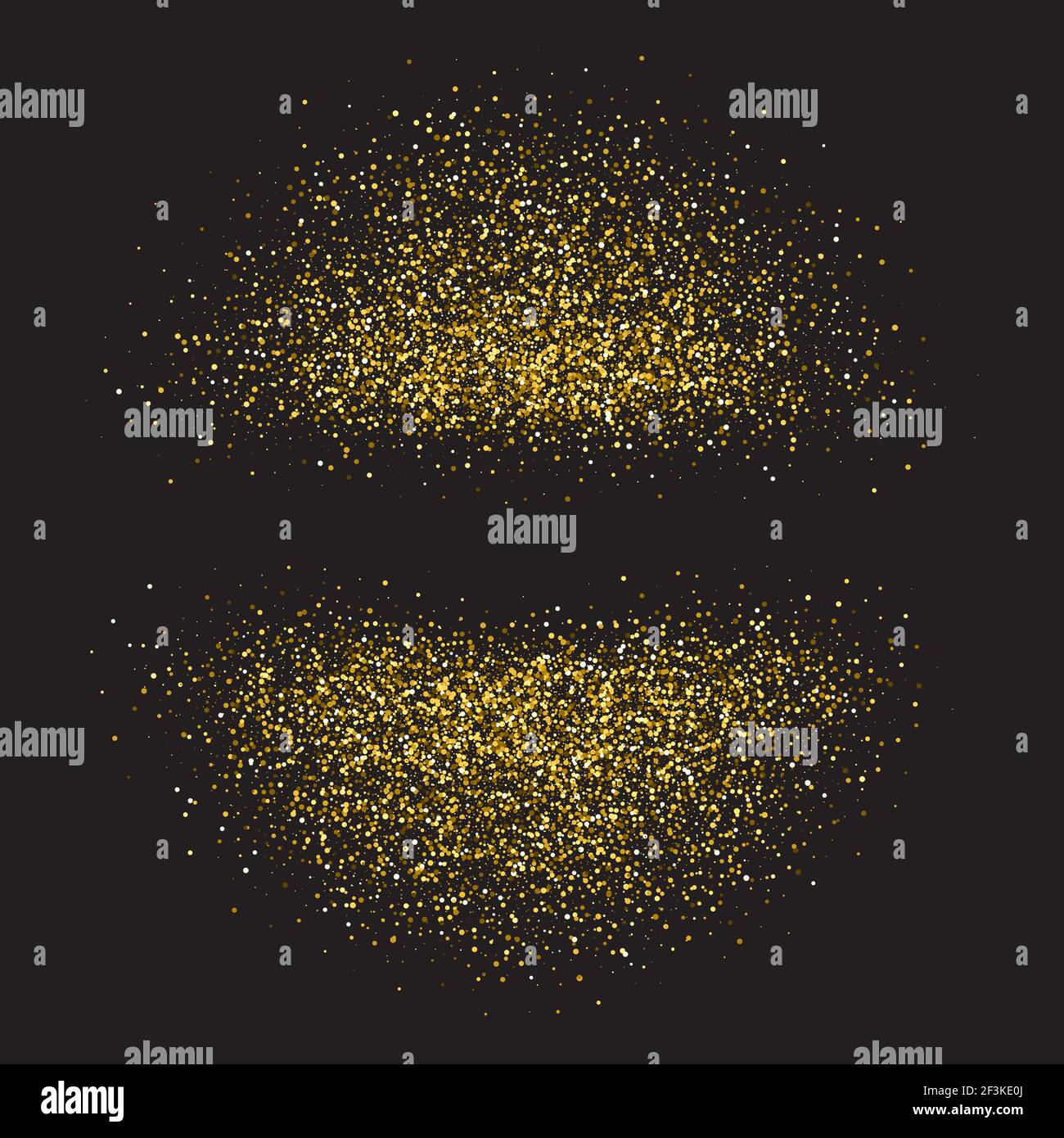 Mid glam Stock Vector Images - Alamy