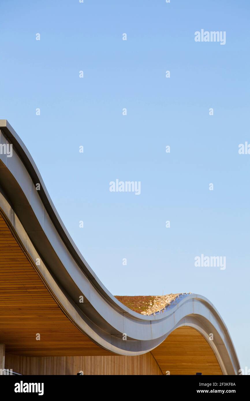 Special educational needs hi-res stock photography and images - Alamy