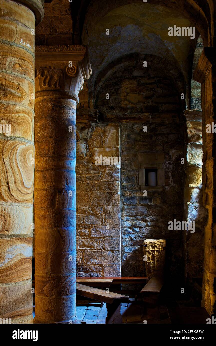 University College, Durham Castle, Durham University, and Palace Green ...