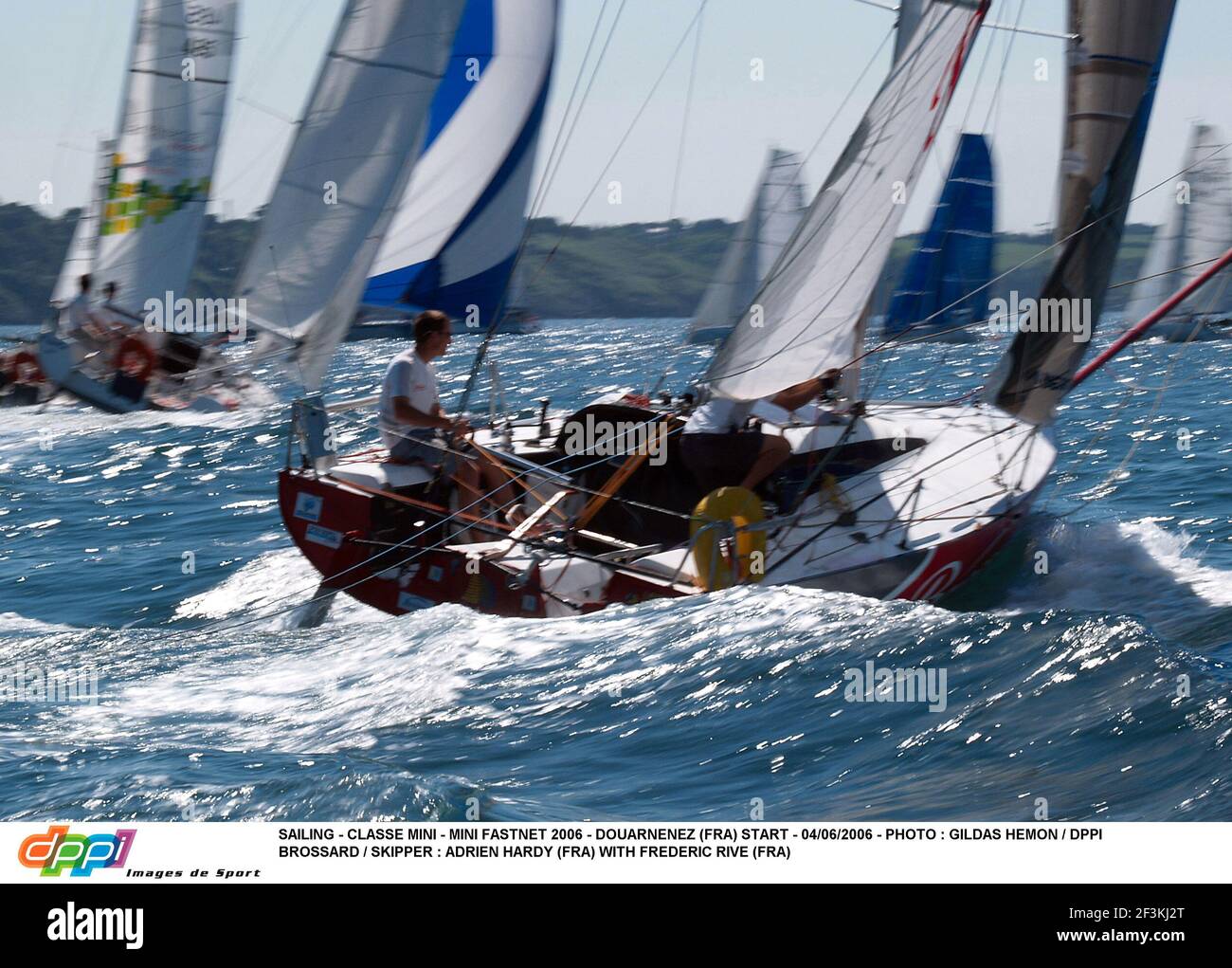 Classe mini 6 hi-res stock photography and images - Alamy