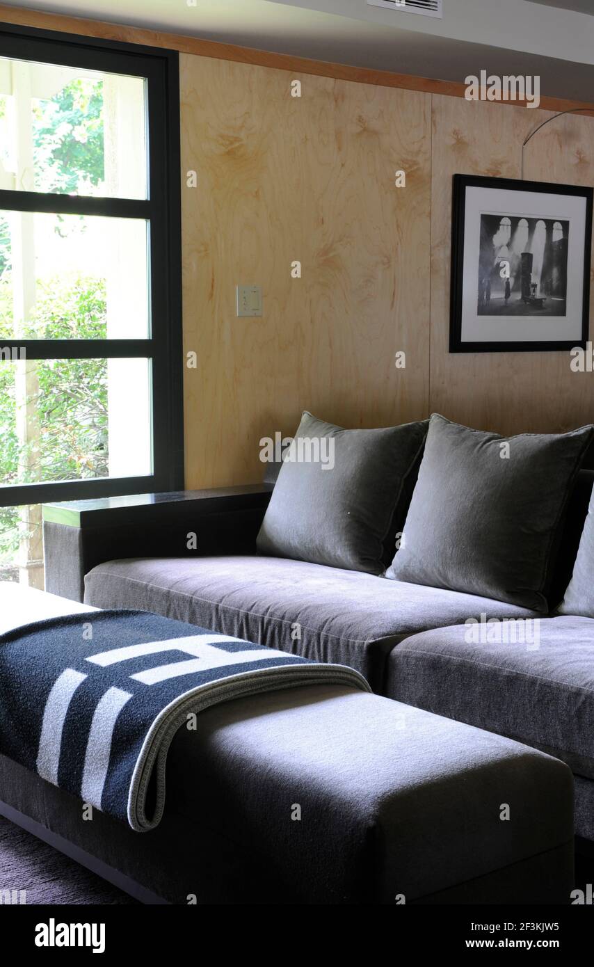 Jane dillon hi-res stock photography and images - Alamy