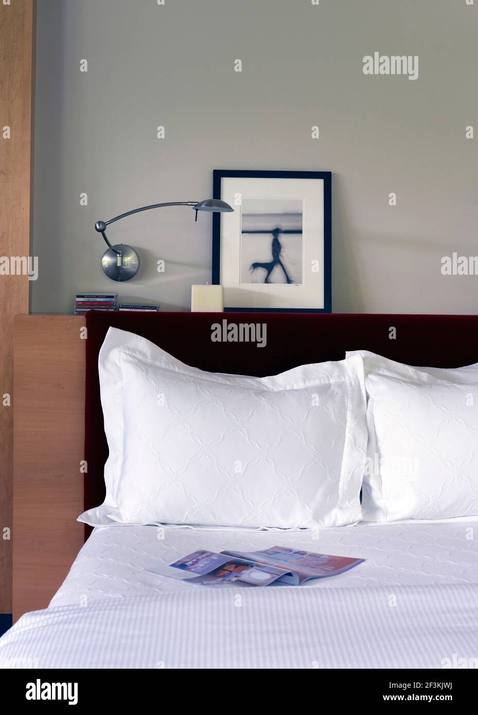 Jane dillon hi-res stock photography and images - Alamy