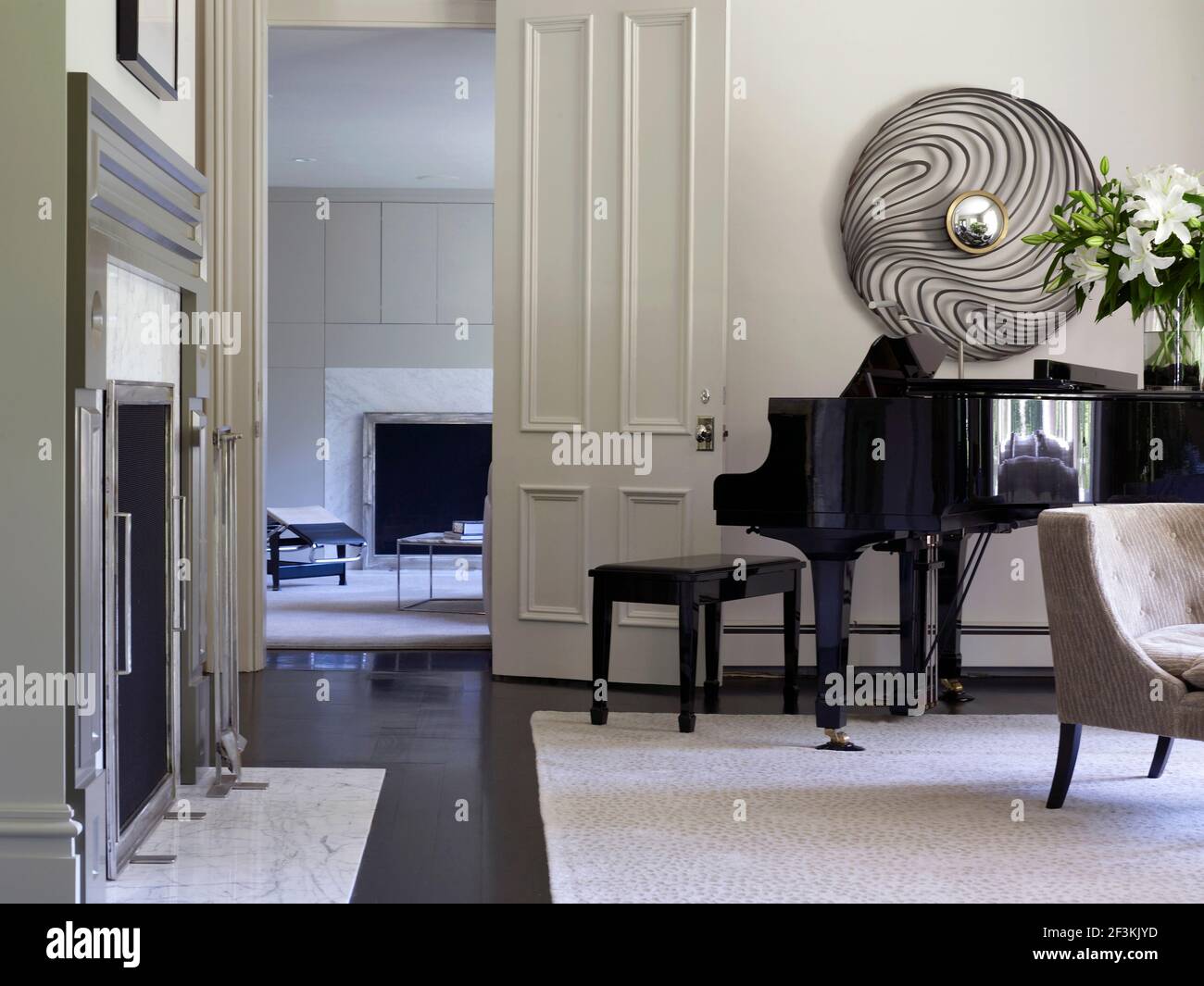 Jane dillon hi-res stock photography and images - Alamy