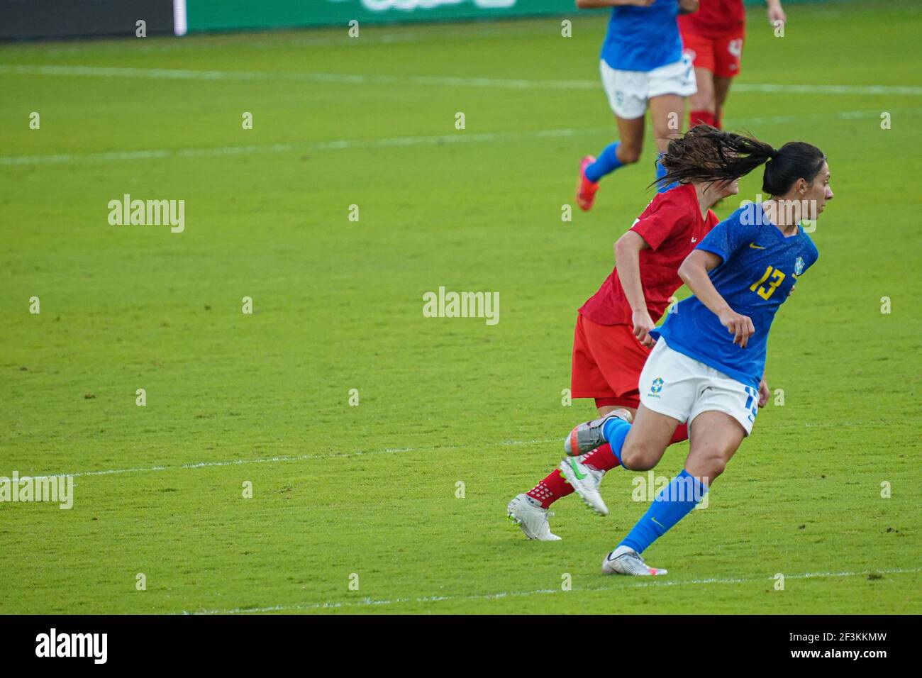 Julia fleming hi-res stock photography and images - Alamy