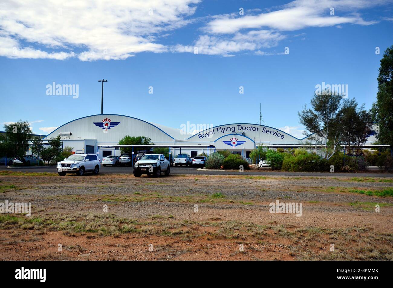 Airport australia nt hi-res stock photography and images - Alamy