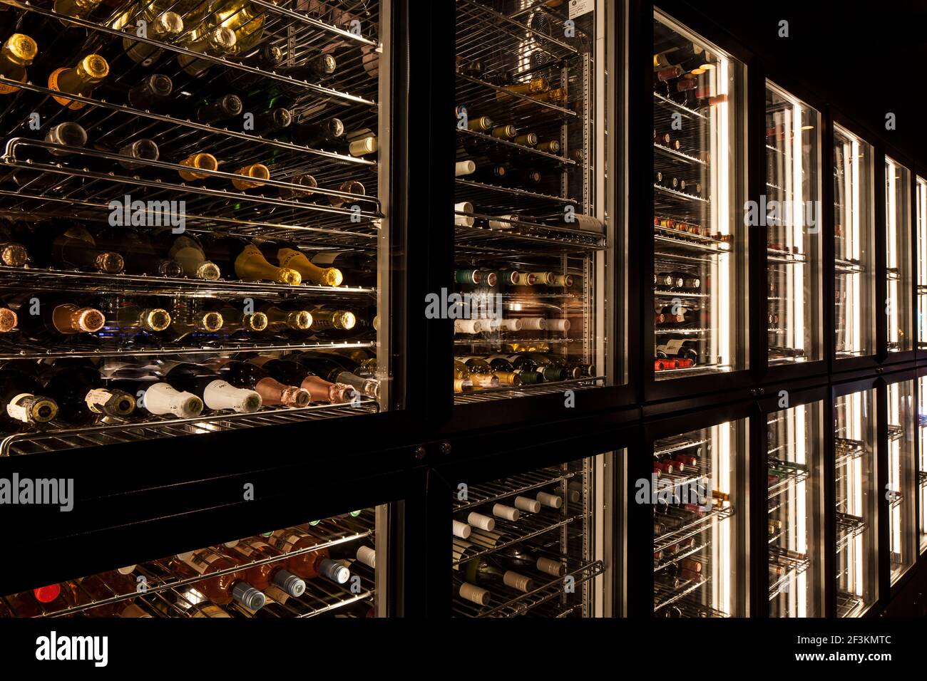 Terence booth hi-res stock photography and images - Alamy