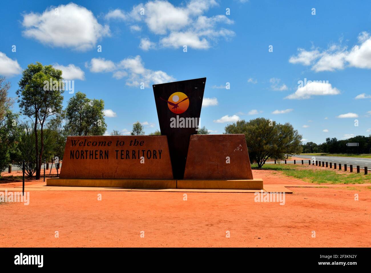 Borderline territory hi-res stock photography and images - Alamy